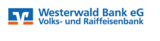 Westerwald Bank eG Bewertungen zu Westerwald Bank eG