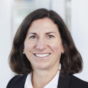 Gemeinsam Weihnachtswünsche erfüllt Weihnachtswünsche vo...