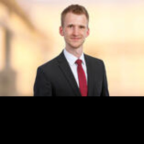 Alexander Dötsch: Finanzberater in Neuwied | WhoFinance