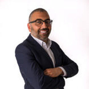 Fuat Simsek: Finanzberater in Hannover | WhoFinance