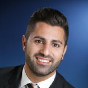 Serdar Demirel: Finanzberater in Wolfsburg | WhoFinance