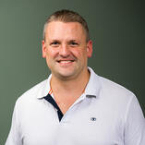 Markus Schnabel - Häufige Fragen