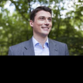 Richard Stangl: Vermögensberater in Nürnberg | WhoFinance