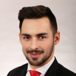 Wir heißen Sparkasse und nicht Bank – und das hat seine G...