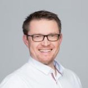 Marco Fischer: Finanzberater in Hannover | WhoFinance