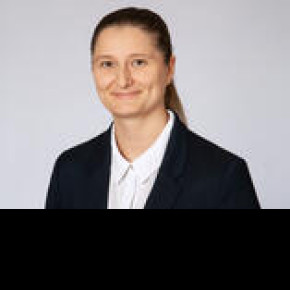 Anne Labes: Finanzberaterin in Potsdam | WhoFinance