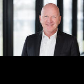 Marc Rohr - Häufige Fragen