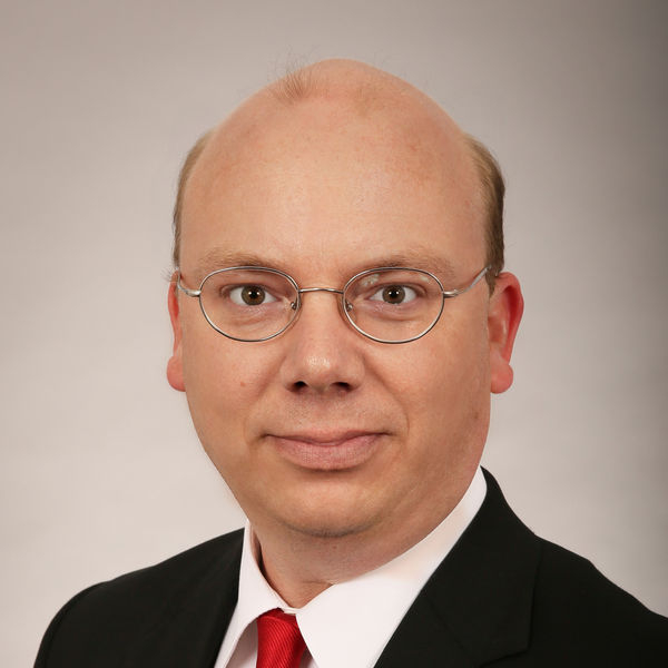 Frank Hohmann: Bankberater in Hofheim am Taunus | WhoFinance